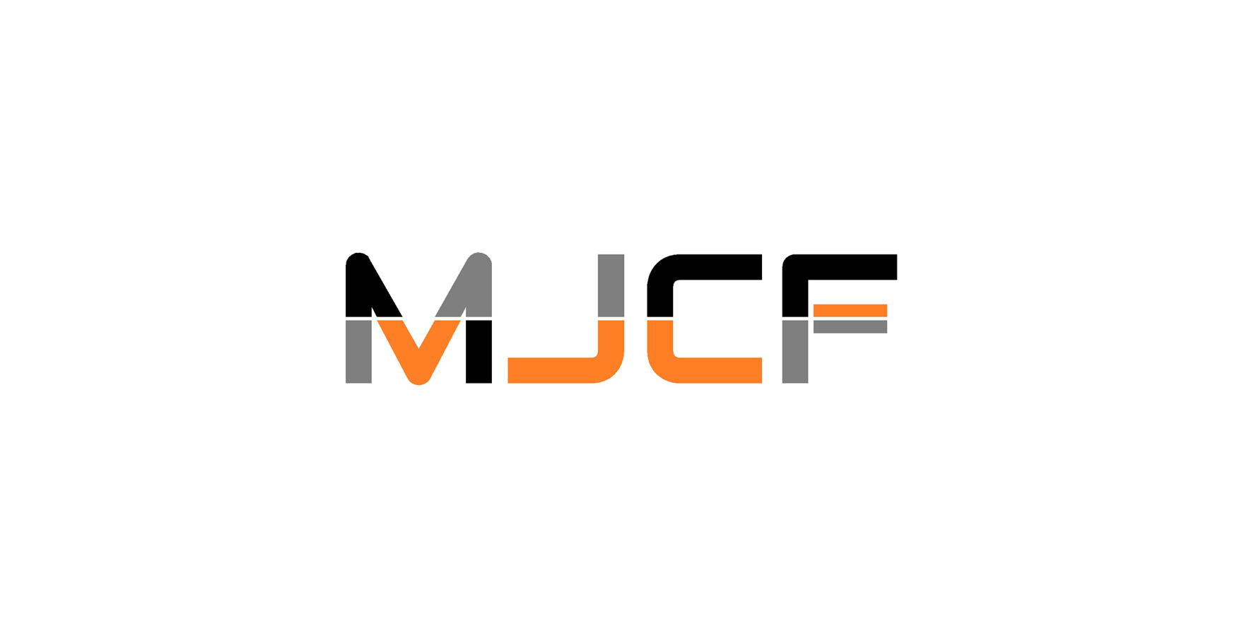 MJCF OUTILLAGE